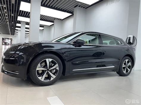 选买经验 关于极氪001的19寸轮毂疑惑答疑zeekr 001社区易车社区