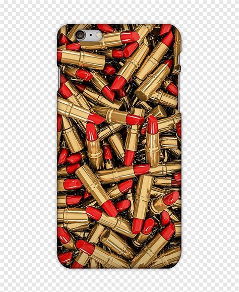 티셔츠 사우디 아라비아 까마귀 남여 형광펜 립스틱 Png Pngegg