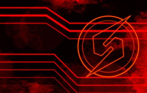 Metroid Logo Wallpapers Top Free Metroid Logo Backgrounds