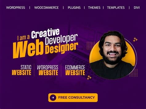 Customize Edit Fix Revamp Wordpress Website Upwork
