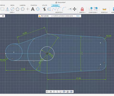 stl file reinforced selector aap01 🔫 step ・design to download and 3d
