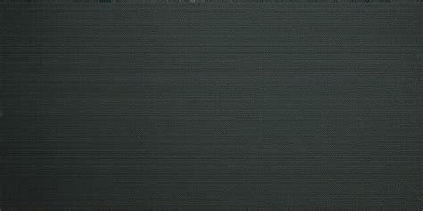 Understanding The Role Of Unity In Game Development