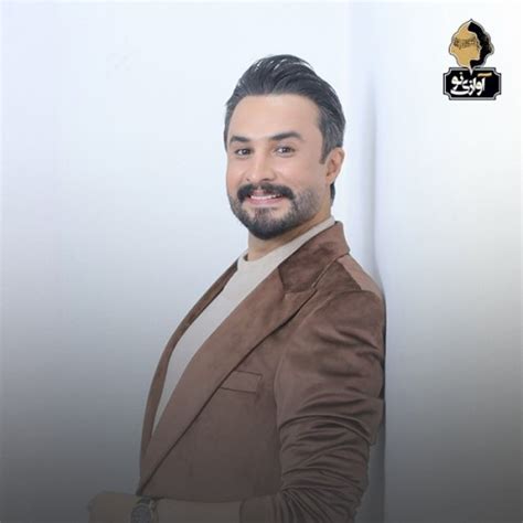 هنرتیکت خرید اینترنتی بلیت کنسرت مصطفی راغب