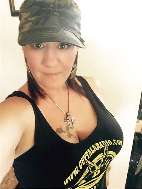 Lori Bernier Porn Pictures Xxx Photos Sex Images 1555040 Pictoa