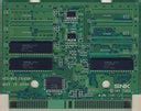 Category Cartridge Boards NeoGeo Development Wiki