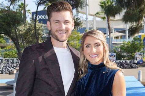 Trea Turner Biography Height Weight Age Stats Wife Salary Net Worth And More Primes World