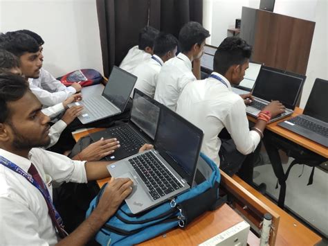 Pattern Programming Coding Cimage College Patna