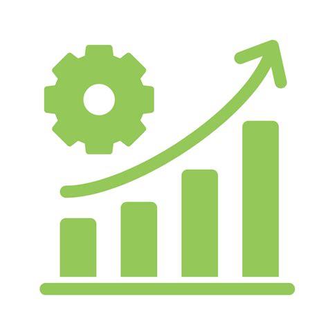 20x Your Sales By Improving Product Master Data Management