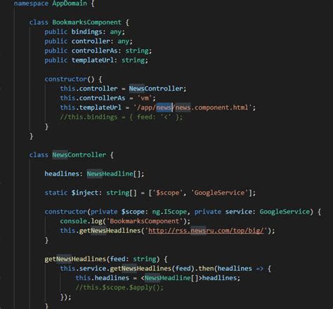 Multi Cursor Selection Match Case Match Whole Word In Visual Studio Code With A Single