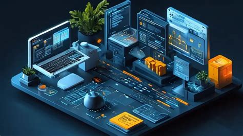 Java版创造如何开生存 Pingcode智库