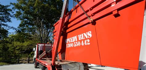 5 Important Tips For Skip Bin Safety Speedy Bins Brisbane