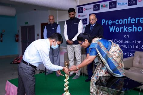 Sourabh Mandal On Linkedin Healthcare