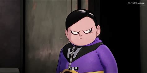 애니극장판 [드ㄹㅐ곤볼] 수 펴 히 ㅇ ㅓ 로 한글자막 초고화질 저장 파일썬