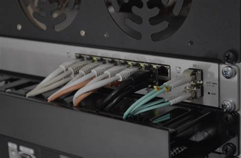 Business Voice Line SIP Trunking MaxoTel Maxo Telecommunications