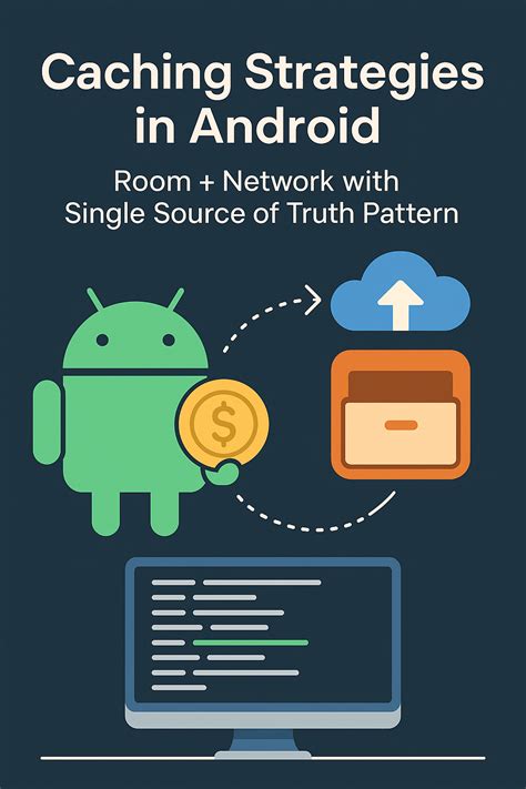 Mvvm Architecture In Android Using Kotlin A Practical Guide By Jaykishan Sewak Medium