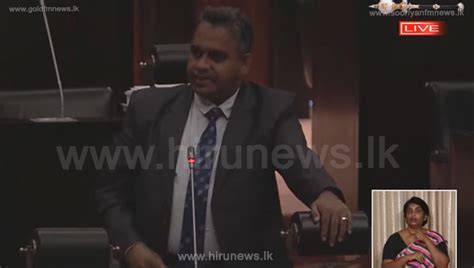 ஜனாதிபதி முஸ்லிம் மக்களின் பிரச்சினைகளுக்கும் தீர்வினை வழங்க வேண்டும் Sooriyan Fm News