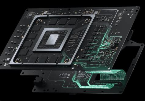 Microsoft Says DirectStorage Can Reduce Your CPU Usage By 40 TechSpot