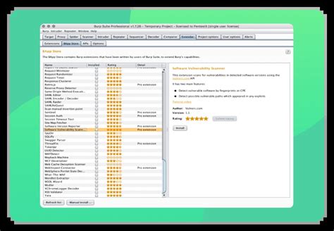 Devsecops онлайн курс по интеграции безопасности в Devops — дистанционное обучение с