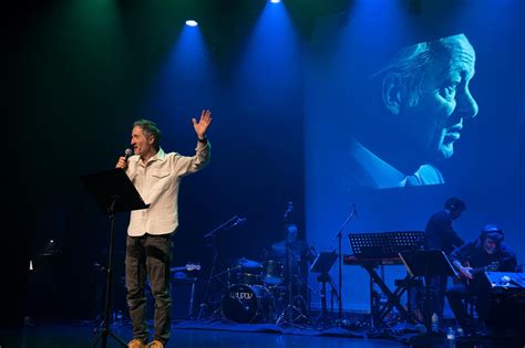 Articles récents SSJB