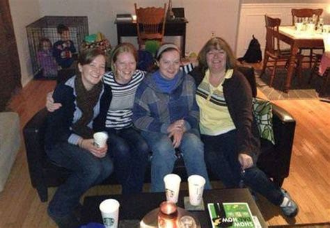 Ну как такое можно было сделать