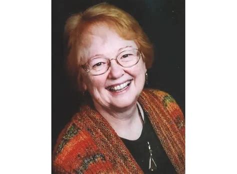 Patricia F Eaton Obituary 2025 Norton Ks Plumer Gobber Funeral