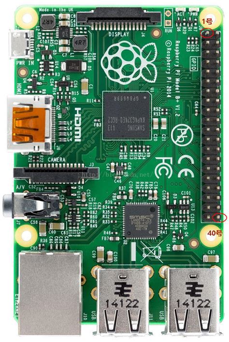 深海游弋的鱼 默默的点滴