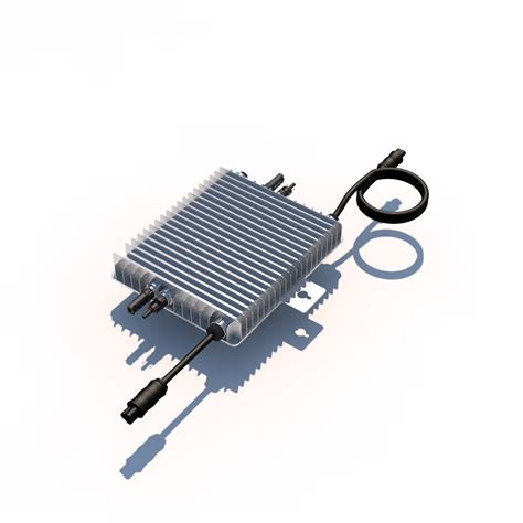 Micro Inverter Sunket Micro Inverter Sunket