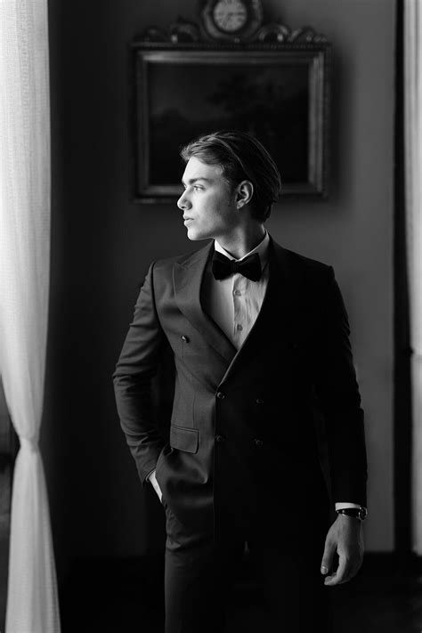 Svatební Fotografie Fine Art Zámek Slavkov U Brna