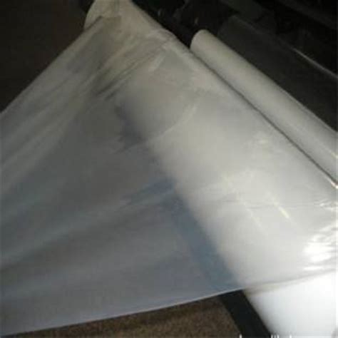 폴리에틸렌 필름 Ldpe 저밀도 폴리에틸렌 플라스틱 필름