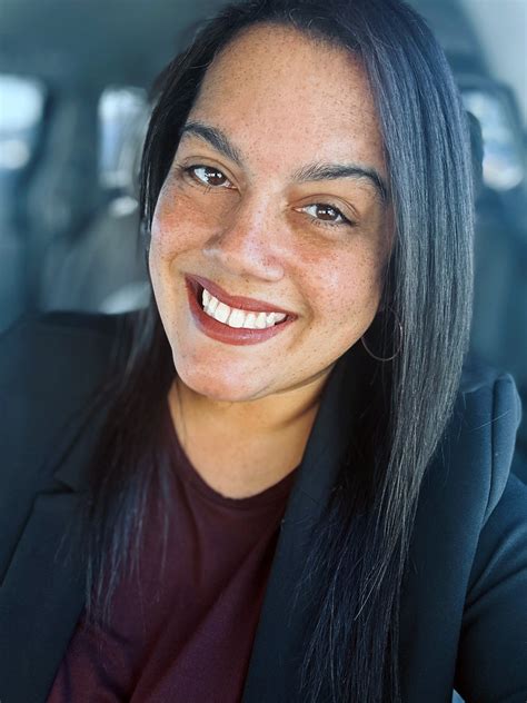 Empanada Caribe Taste The Caribbean Love The Empanada