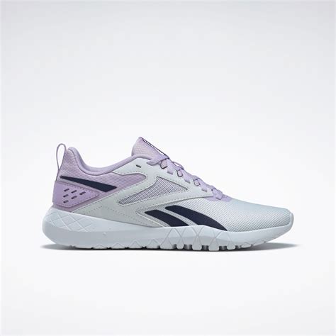 Ropa Y Zapatillas De Deporte Reebok Argentina
