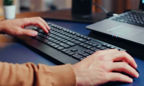 Los Mejores Juegos Porno A Los Que Tienes Que Jugar Primeralinea