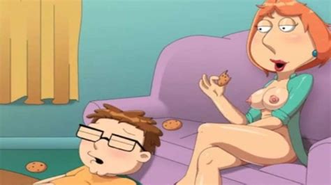 คณคดวาม Porn Mod สำหรบ Minecraft Naked Minecraft Sex Gif ไหม Hot Cartoonดวย