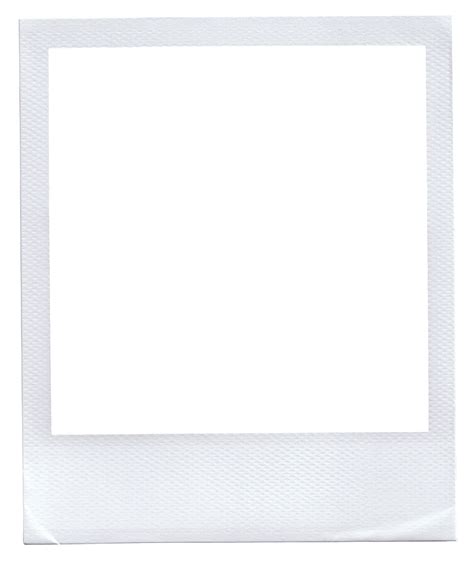 Pin de Светлана en Рамки | Como hacer fotos polaroid, Diseño de marco ...