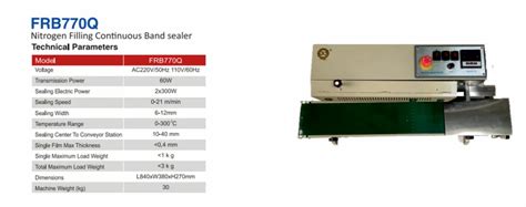 Batch Coding Machine Nitrogen Flushing Machine Wholesale Trader From New Delhi