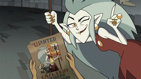 Eda Toh Wallpapers Wallpaper Cave