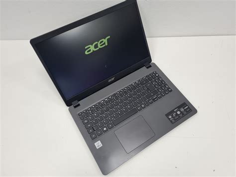 Notebook Acer Usado MercadoLivre