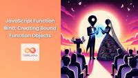 JavaScript Function Bind Creating Bound Function Objects CodeLucky
