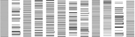 Data Traffic Visualising Information For Advocacy