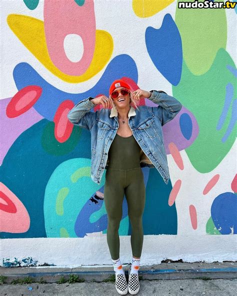 Sol Ruca Solrucawwe Solrvca Nude Onlyfans Photo 119 Nudostartv