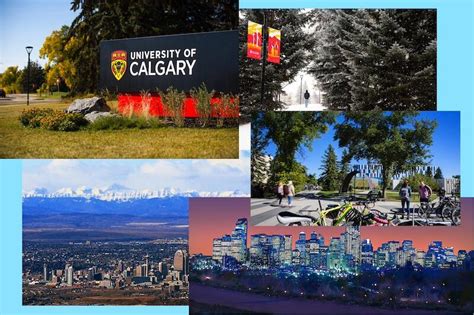 Phd Opening Iot Security 2025 Lorenzo De Carli