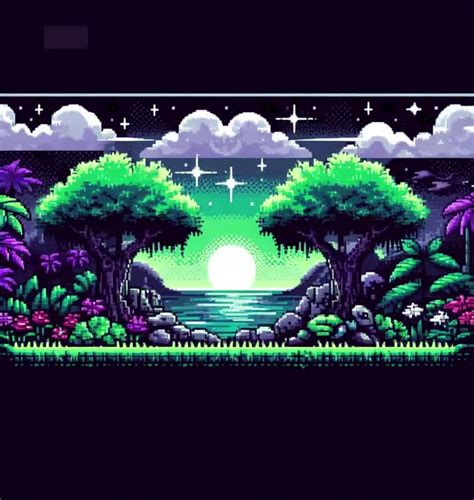 Video Archetype Themes On Linkedin Css3 Moderncss