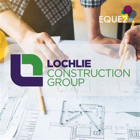 Julie Barber Posted On Linkedin