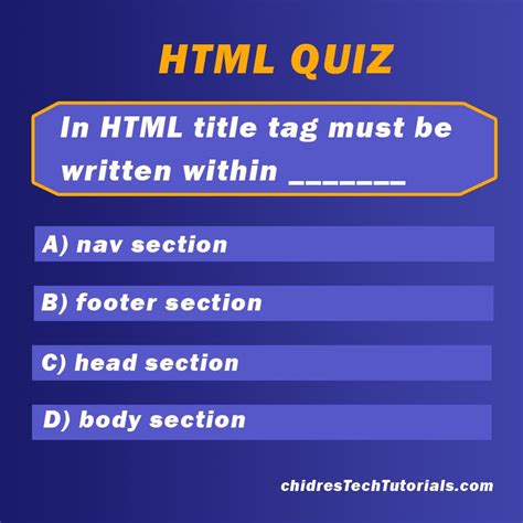 Manjunath Chidre On Linkedin Html Css Webdesign Webdevelopment