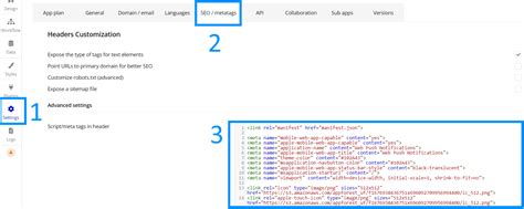 Web Push Notifications