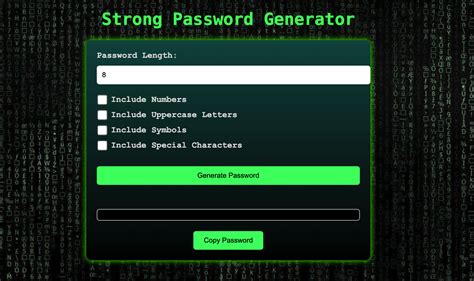 Lsam Personal Portfolio