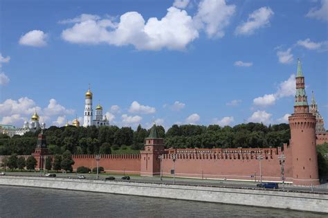 Песков Кремль принял к сведению слова Трампа о сроках урегулирования на Украине