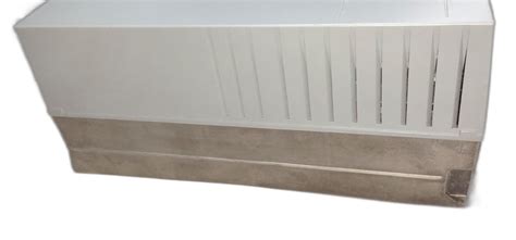 Danfoss Denfoss Ac Drives For Industrial Machinery 75kw At ₹ 85000 In Bhavnagar