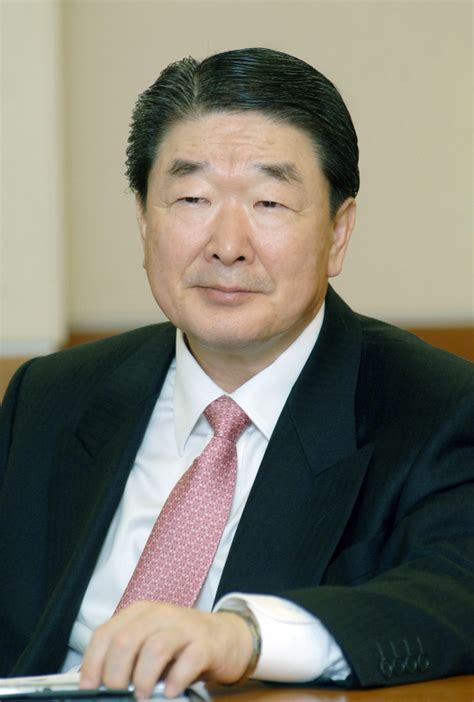 구본준 장남 구형모 LX홀딩스 전무 경영권 승계 속도 내나