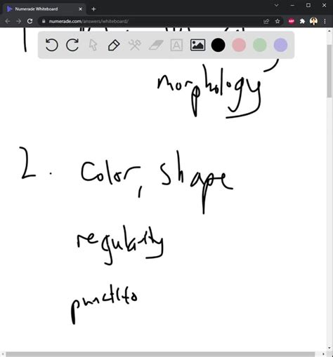 Solved The Text Provided Is Already Correct And Does Not Contain Any